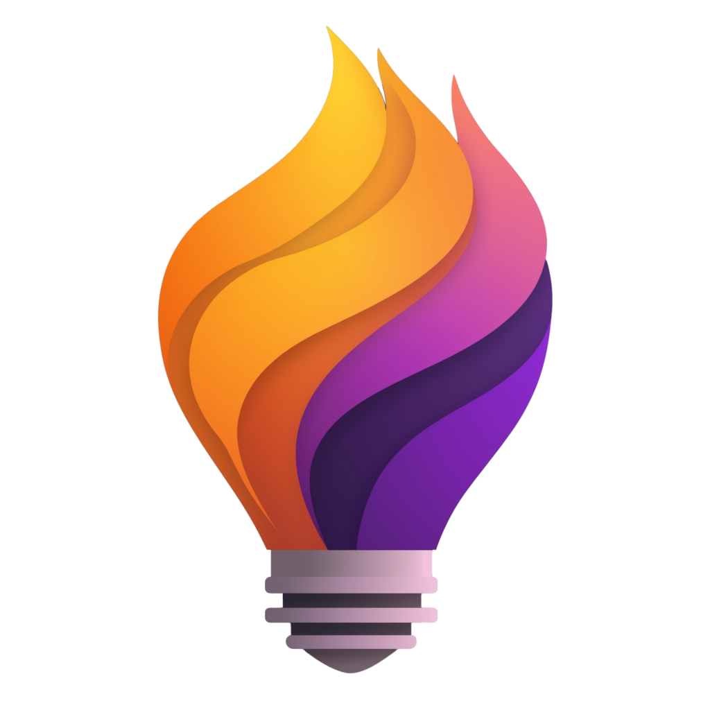 Top 5 Effective Brainstorming Techniques for Teams in 2025 - Remote Sparks