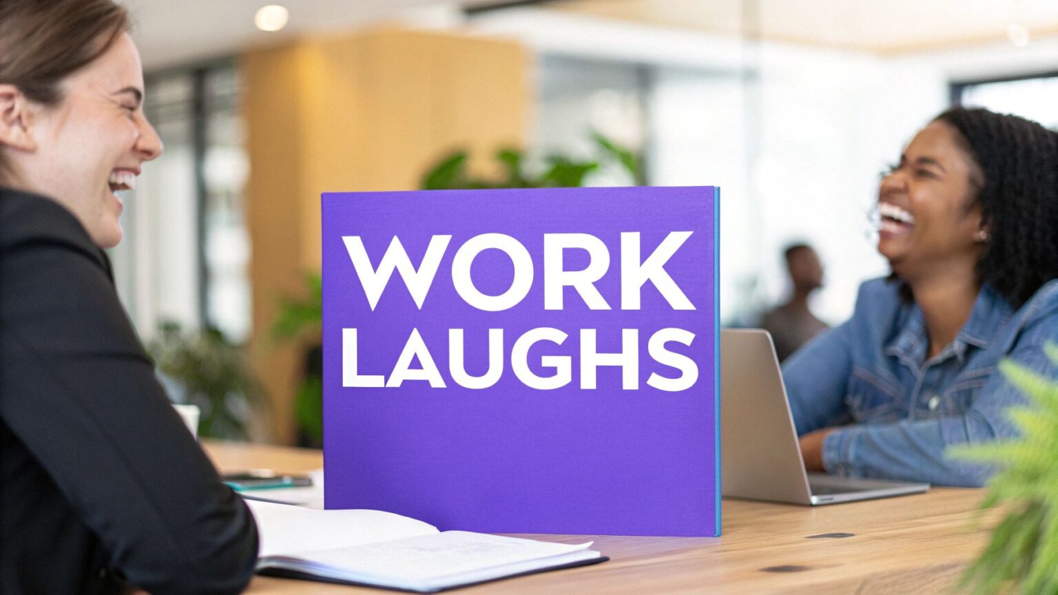 Funny ice breaker questions for work: 8 fun prompts - Remote Sparks